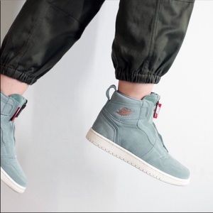 Nike | Shoes | Air Jordan High | Poshmark